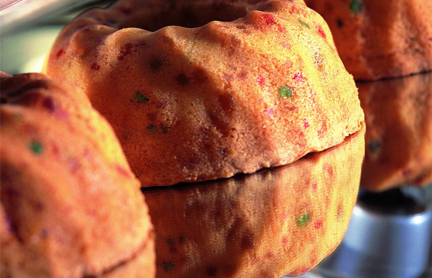 About zeelandia | Zeelandia