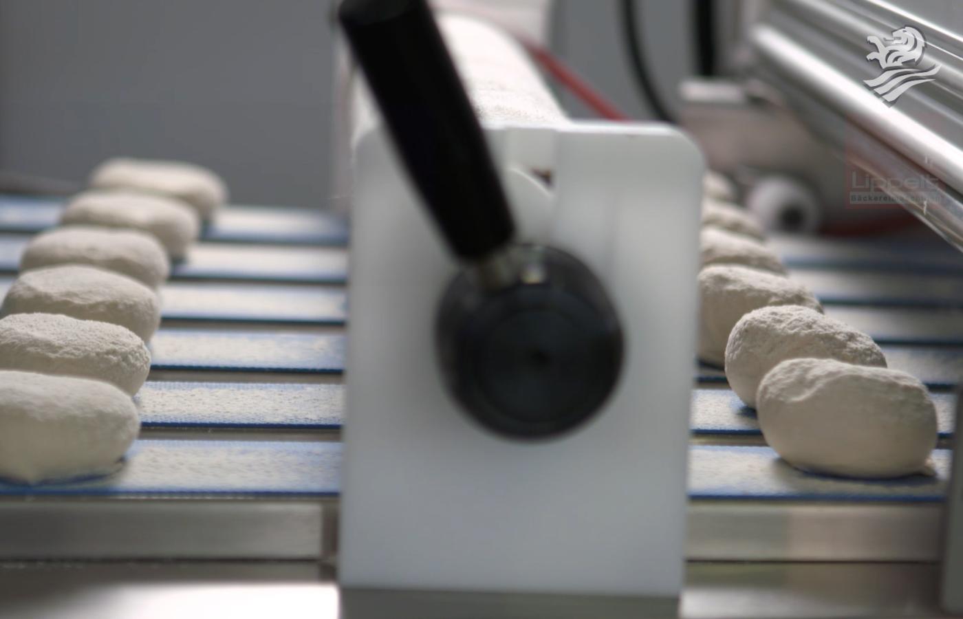 About zeelandia | Zeelandia