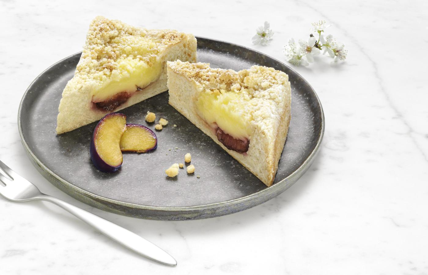 About zeelandia | Zeelandia