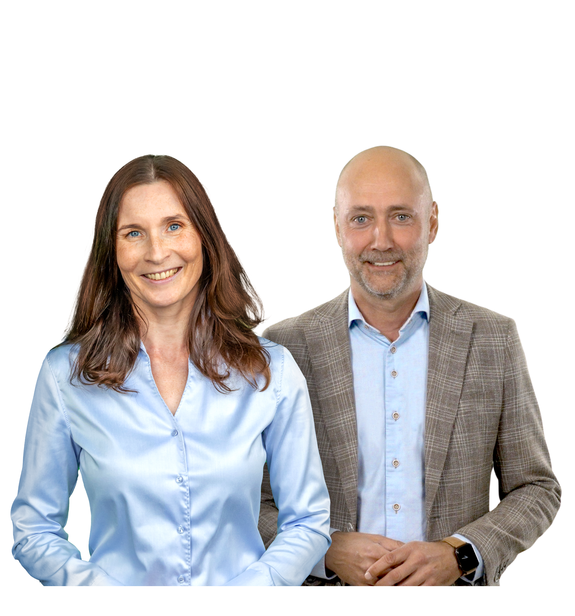 Bread solutions | Zeelandia